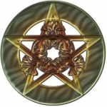 The 13 Principles of Wiccan Belief – Witches Of The Craft®