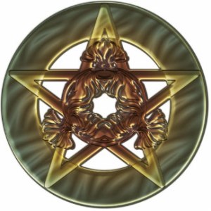 The 13 Principles of Wiccan Belief – Witches Of The Craft®