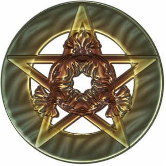 The 13 Principles of Wiccan Belief – Witches Of The Craft®