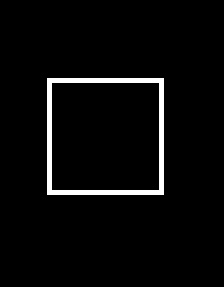 Magick Symbols – SQUARE c. 2018 – Witches Of The Craft®