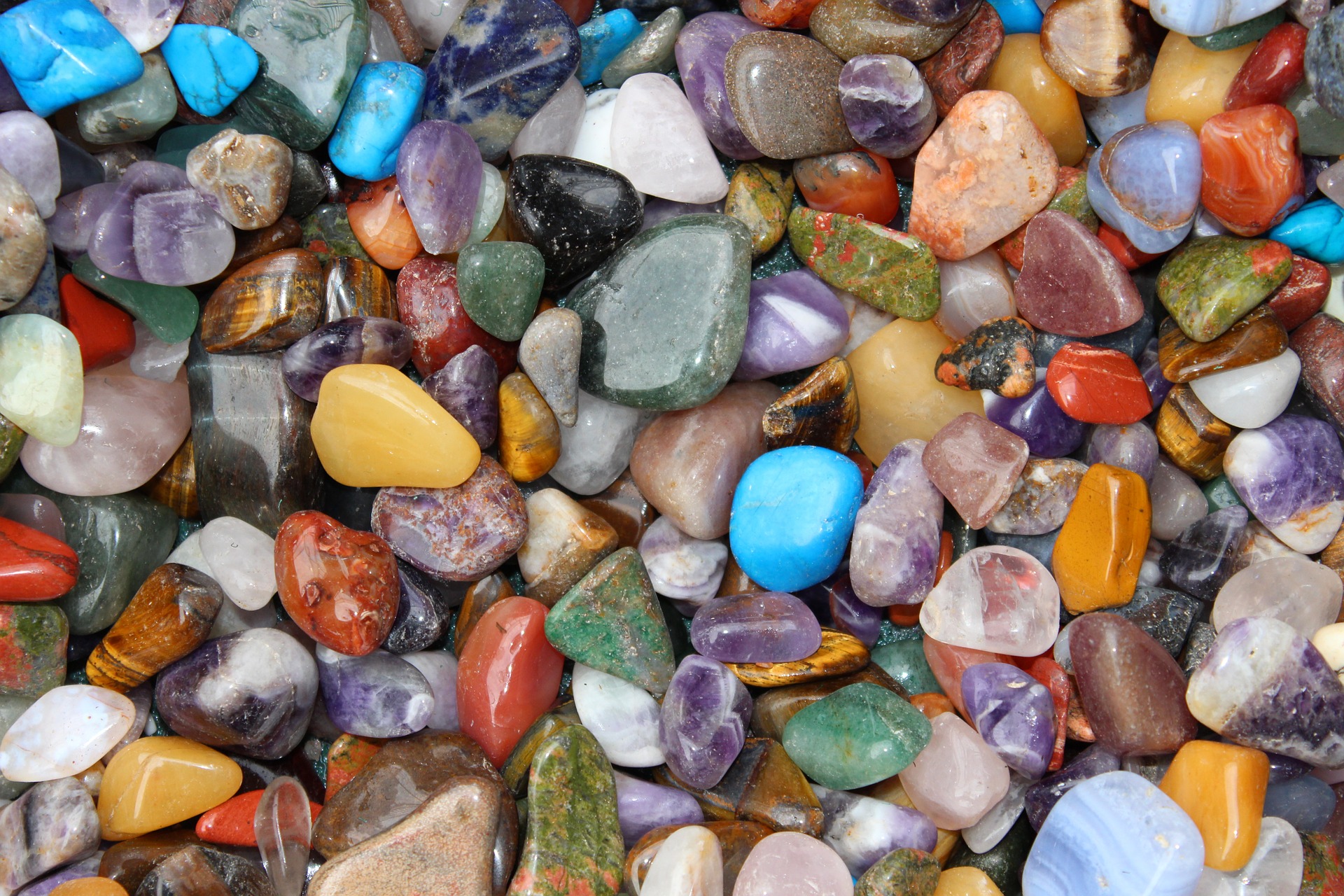 Witchcraft/Magickal Correspondences – Witches Of The Craft®