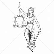 Legal/Justice Spells – Witches Of The Craft®