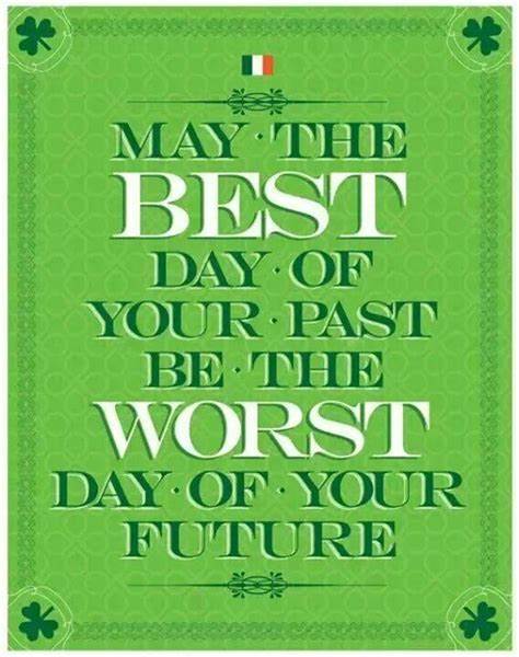 Welcome to WOTC! A Thought for Today – Witches Of The Craft®