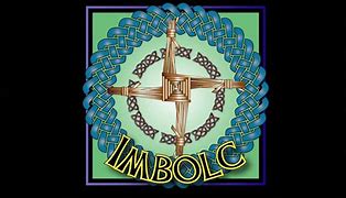 Spell For Tomorrow – Tarot Spell for a Home Business – Witches Of The ...