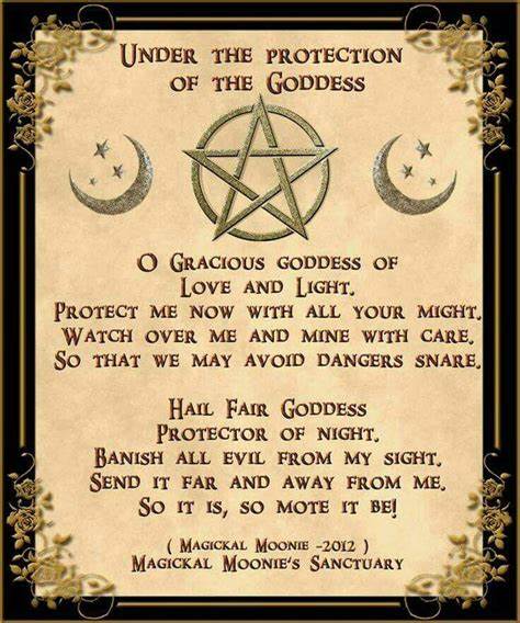 Book of Spells – Witches Of The Craft®