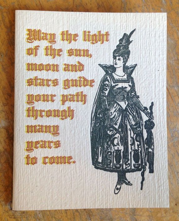 March 24th Birthday Horoscope’s Traits – Witches Of The Craft®