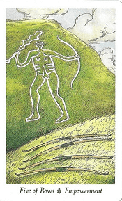 September 10 Divination Journal – Witches Of The Craft®