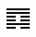 Blog – Witches Of The Craft®