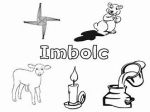 Imbolc – Witches Of The Craft®