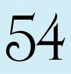 Blog – Witches Of The Craft®