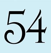 Blog – Witches Of The Craft®