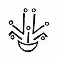 Divination Journal – Witches Of The Craft®