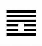 Blog – Witches Of The Craft®