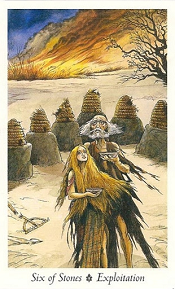 Divination Journal – Witches Of The Craft®