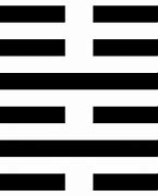 Virgo – Witches Of The Craft®