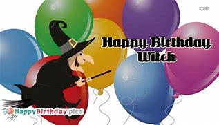 September 2 Birthday Horoscope’s Traits – Witches Of The Craft®