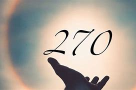 Blog – Page 3 – Witches Of The Craft®