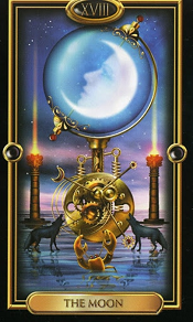 Divination Journal – Witches Of The Craft®