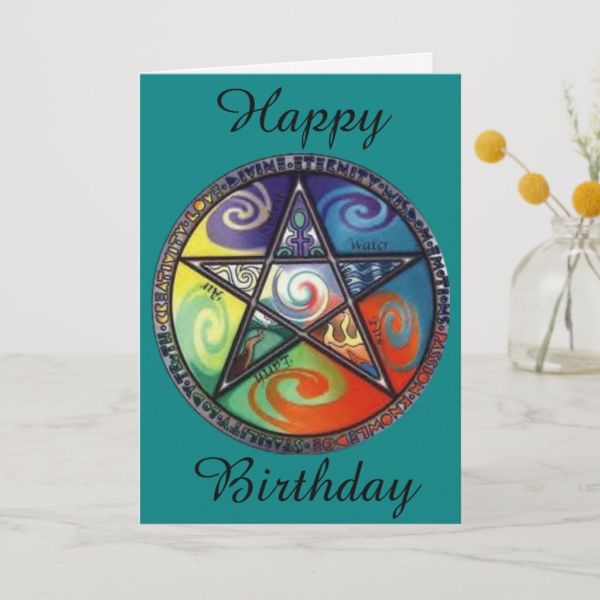 June 18th Birthday Gemini Horoscope Traits – Witches Of The Craft®