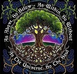 A Thought for Today – Witches Of The Craft®