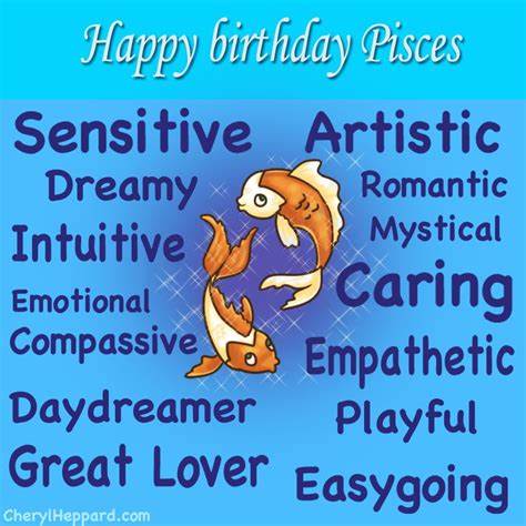 March 4th Birthday Horoscope Traits – Witches Of The Craft®