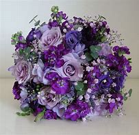 Flower Meanings, Symbolize, and Their Spiritual Meaning – Witches Of ...