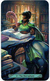 Diviational Journal – Witches Of The Craft®