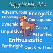 April 3rd Birthday Horoscope Traits – Witches Of The Craft®