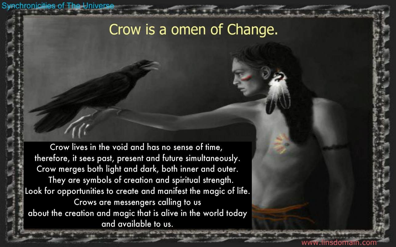 Runes – Witches Of The Craft®