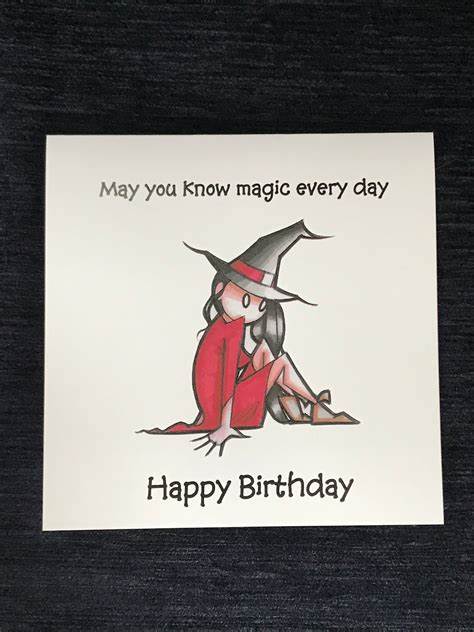 March 4th Birthday Horoscope Traits – Witches Of The Craft®