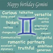 June 7th Birthday Gemini Horoscope Traits – Witches Of The Craft®