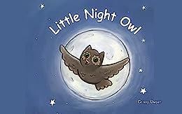 An Exciting New Children’s Book – Witches Of The Craft®