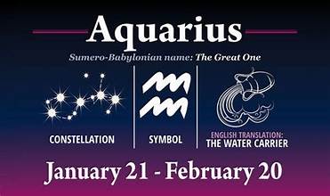 January 25th Birthday Horoscope’s Traits – Witches Of The Craft®