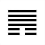 Blog – Witches Of The Craft®