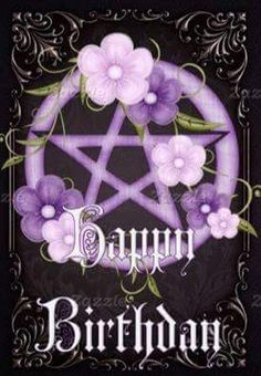 August 8 Birthday Horoscope’s Traits – Witches Of The Craft®