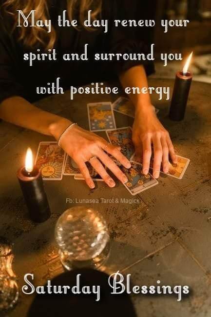 Merry meet dear Sisters, Brothers, and Honored Guests, welcome to WOTC ...