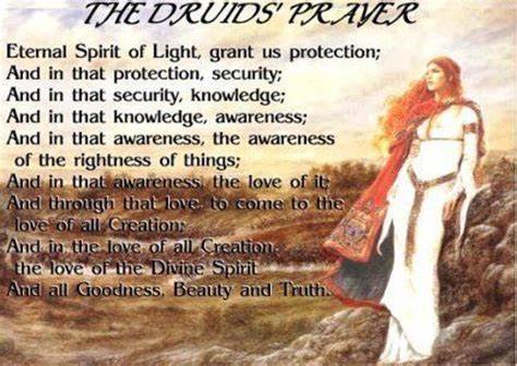 Welcome to WOTC! A Thought for Today – Witches Of The Craft®