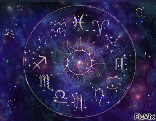 June 2, 2026 Daily Horoscope – Witches Of The Craft®