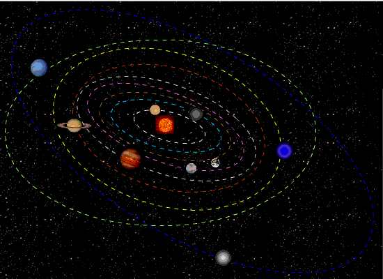 June 20, 2026 Current Northern Hemisphere Moon Phase – Witches Of The ...