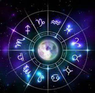 October 19, 2025 Daily Horoscope and Birthday Horoscope’s Traits ...