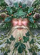 (One Person’s View Point) Goddesses and Gods – The main Celtic Gods and ...