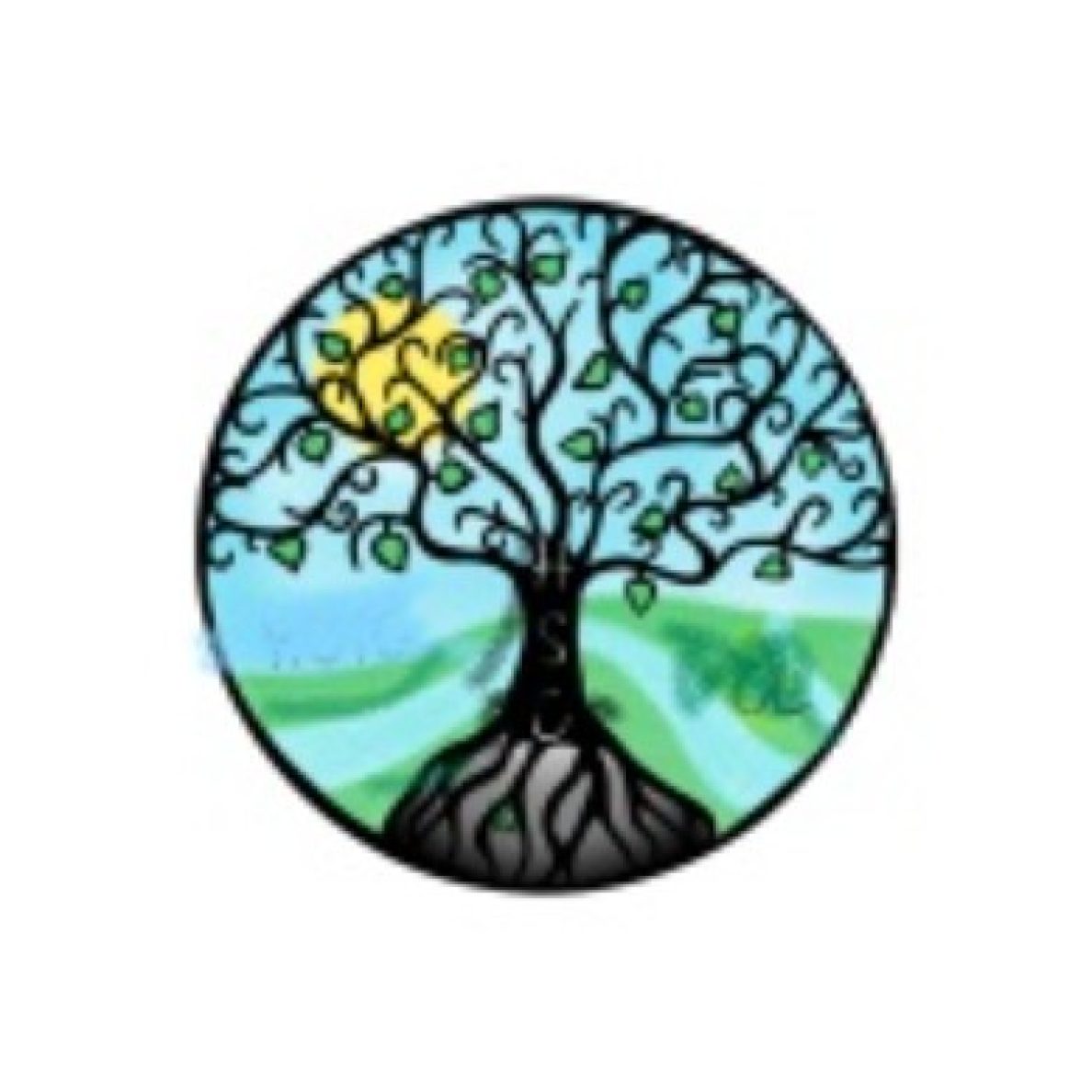 Magick Staff – Witches Of The Craft®